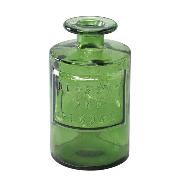 【商品番号：224-00512】【VAR：33148】date20260305 花器・花瓶 ガラス花器