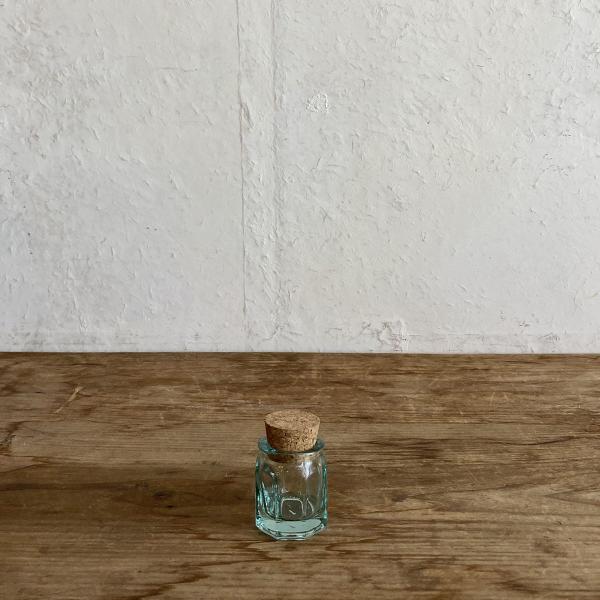 【商品番号：224-00521】/【VAR：89816】date20260305店内装飾 店舗インテリア・雑貨 小物入れ・トレー【SOW】