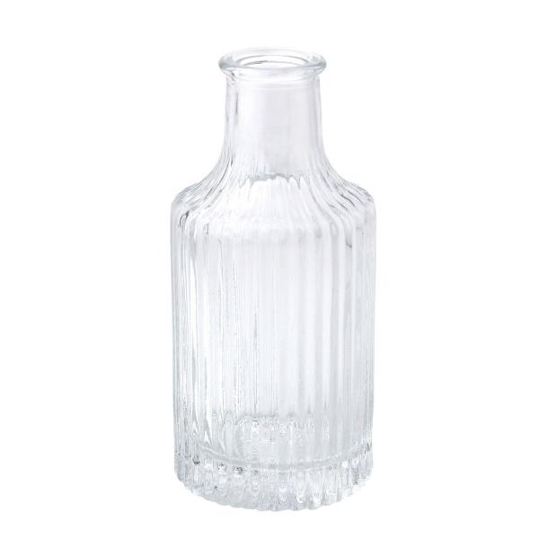 【商品番号：224-00546】/【販売単位】6個 ※表示価格は、この単位での金額となります/【VAR：89823】date20260305花器・花瓶 ガラス花器【SOW】