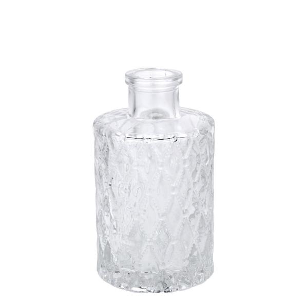 【商品番号：224-00552】/【販売単位】6個 ※表示価格は、この単位での金額となります/【VAR：89823】date20260305花器・花瓶 ガラス花器【SOW】