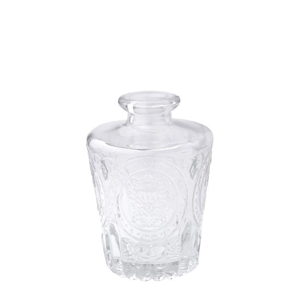 【商品番号：224-00564】/【販売単位】6個 ※表示価格は、この単位での金額となります/【VAR：89823】date20260305花器・花瓶 ガラス花器【SOW】