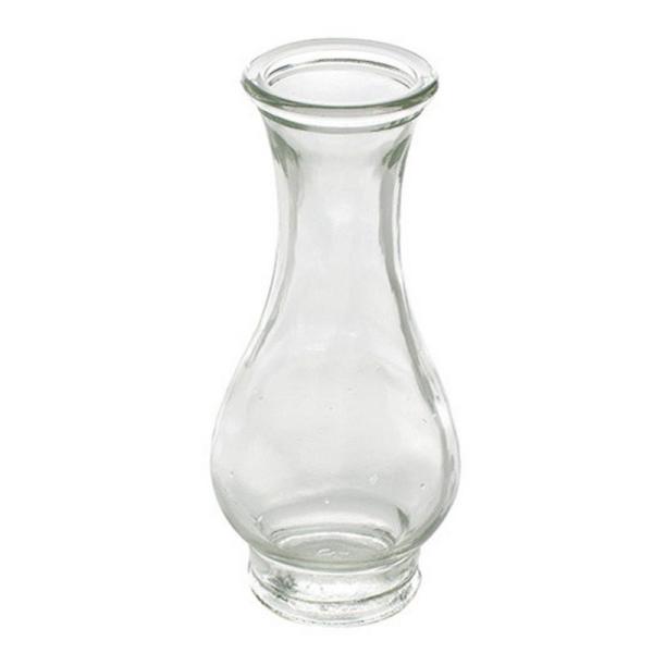 【商品番号：224-00568】/【販売単位】12個 ※表示価格は、この単位での金額となります/【VAR：89824】date20260305花器・花瓶 ガラス花器【SOW】