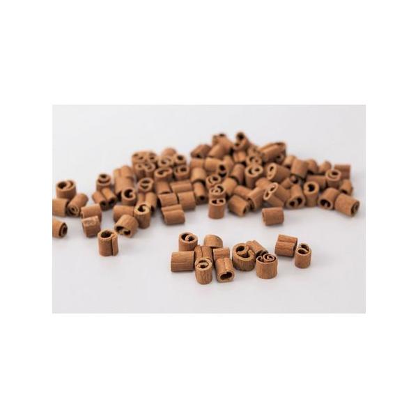 【商品番号：235-00058】/【VAR：4408】20210316newドライ実物＆フルーツ フルーツ、香りのアイテム