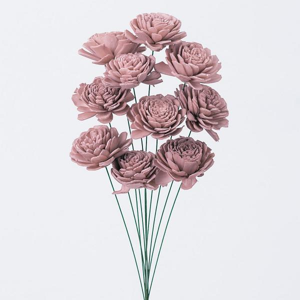 【商品番号：235-00183】/【VAR：65616】20210316new/bk-3019ソラフラワー ソラローズ