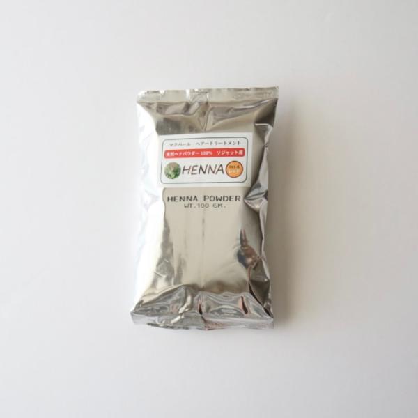 ソジャット砂漠の天然100％のトップクラスのヘナです。地肌の深部からリラックスし、髪に柔らかな弾力とつややかさが生まれます。■内容量■　マクバールヘナ１００ｇ■原産国■インド　ラジャスターン■製造販売元■グッド・プロジェクト株式会社■発売元...