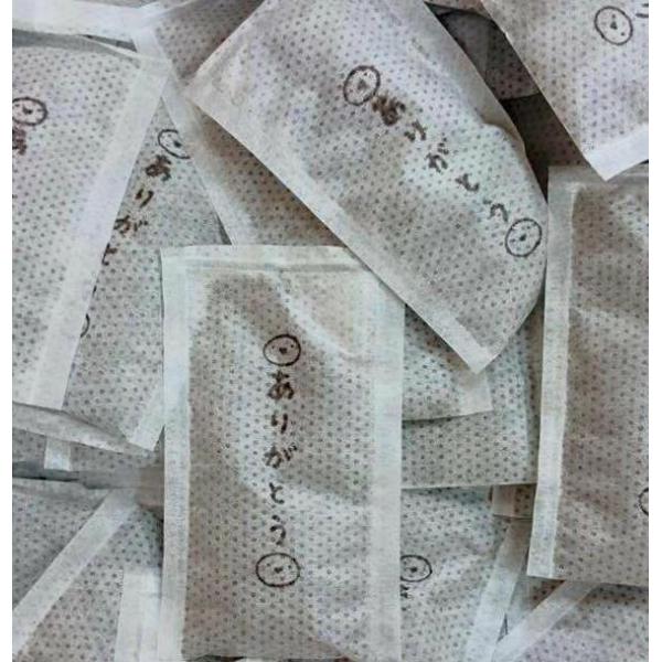 身体が冷えている、生理痛がつらい、子宮トラブルが心配な方におススメです。あったか酵素ライナーと一緒にお使いください。■サイズ■約１０ｃｍ×約６ｃｍ×重さ約９ｇ■素材■米ぬか酵素