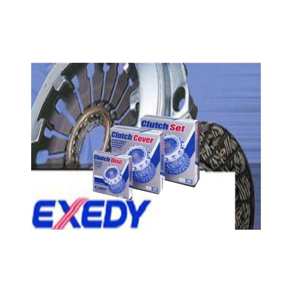 ジムニー　 JA11Vエクセディ.EXEDY クラッチキット3点セットSZK009ジムニー　 　JA11V (平成02年2月〜平成04年7月)純正番号： 22400-85141　（ディスク） 22100-70D82　（カバー） 23265-...