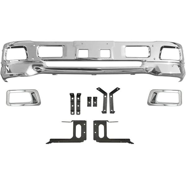 ※こちらの商品は大型商品の為、個人宅への配送が出来ません。ご注文の際は必ず配送先を【会社様宛】または【西濃運輸営業所○○支店止め】のご指定をお願い致します。営業所のご指定がない場合は最寄りの営業所支店で配送させていただきます07エルフ 標準...