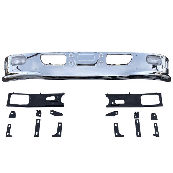 ※こちらの商品は大型商品の為、個人宅への配送が出来ません。ご注文の際は必ず配送先を【会社様宛】または【西濃運輸営業所○○支店止め】のご指定をお願い致します。営業所のご指定がない場合は最寄りの営業所支店で配送させていただきます。配送先を個人宅...