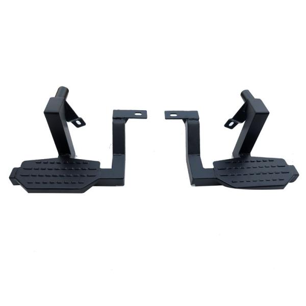 ■適合車種 ・ハイゼットトラック S500系用 ダイハツ：ハイゼット/ハイゼットジャンボ S500P S510P系（平成26年9月〜） トヨタ：ピクシストラック S500U系（平成26年9月〜） スバル：サンバートラック S500J系（平成...