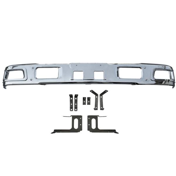 ※こちらの商品は大型商品の為、個人宅への配送が出来ません。ご注文の際は必ず配送先を【会社様宛】または【西濃運輸営業所○○支店止め】のご指定をお願い致します。営業所のご指定がない場合は最寄りの営業所支店で配送させていただきます。配送先を個人宅...