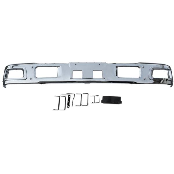 ※こちらの商品は大型商品の為、個人宅への配送が出来ません。ご注文の際は必ず配送先を【会社様宛】または【西濃運輸営業所○○支店止め】のご指定をお願い致します。営業所のご指定がない場合は最寄りの営業所支店で配送させていただきます。配送先を個人宅...