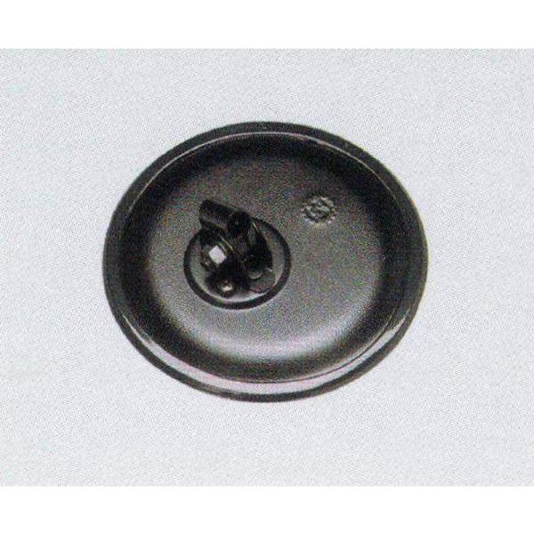 各種バス・トラック 用 アンダーミラー適合車種：各種バス・トラック純正番号：汎用品の為純正番号は有りません。備考有効寸法　：　140曲率半径　：　R120玉径　：　12mm材質　：　ビニール鋼板取り付け　：　U-003B