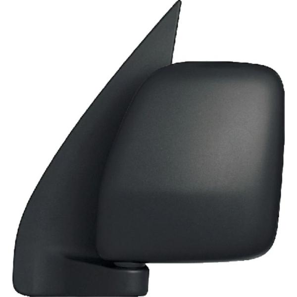 有効寸法：169×129曲率半径：R1400材質：P.P純正番号：87940-85010・87940-85010-000