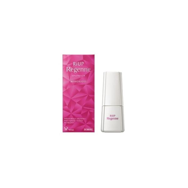 【第1類医薬品】壮年性脱毛症における発毛剤発毛成分ミノキシジル1％ ＊＊＊＊＊注意！ご確認ください＊＊＊＊＊【第1類医薬品】をご購入頂くにあたって下記の手順が必要となります。ご了承ください。≪ご注文から商品発送までの流れ≫注文（アンケート（...