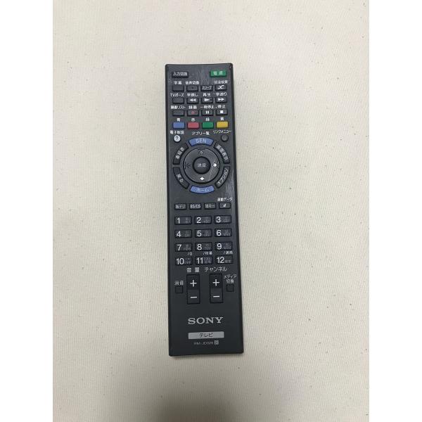 ◆１枚目の商品画像はサンプル画像です。実際に届く商品と異なります◆商品状態・付属品などに関して気になる方は、ご購入前にご質問ください。◆中古品の為、使用感はございますが、まだまだお使い頂ける商品です。◆商品タイトルの記載と実際にお届けする付...