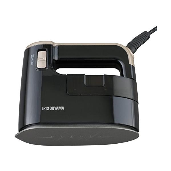 ◆１枚目の商品画像はサンプル画像です。実際に届く商品と異なります◆商品状態・付属品などに関して気になる方は、ご購入前にご質問ください。◆中古品の為、使用感はございますが、まだまだお使い頂ける商品です。◆商品タイトルの記載と実際にお届けする付...