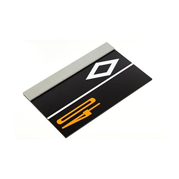 【商品概要】<br><br><br>【商品説明】<br><br><br>【商品詳細】<br>ブランド：ヒコセブン(Hiko seven)<br>...
