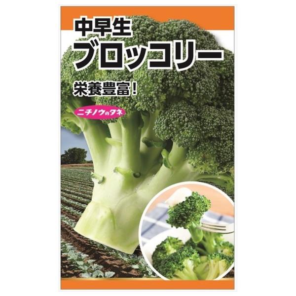 ●品種の特徴「ブロッコリー」は、キャベツの野生種でケールに近い系統からできた野菜と見られています。カリフラワーは、ブロッコリーが元とされています。ブロッコリーとカリフラワーは形質的に良く似ており、分類が難しいとされています。茎の先端部分に蕾...