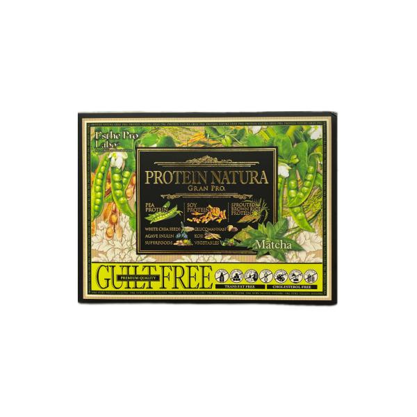 【商品特徴】 乳成分不使用。人工甘味料不使用。香料不使用。分別生産流通管理大豆使用。着色料不使用。乳化剤不使用。カフェインフリー。トランス脂肪酸フリー。コレステロールフリー。 【商品成分】 大豆タンパク(アメリカ合衆国製造)、有機アガベシュ...