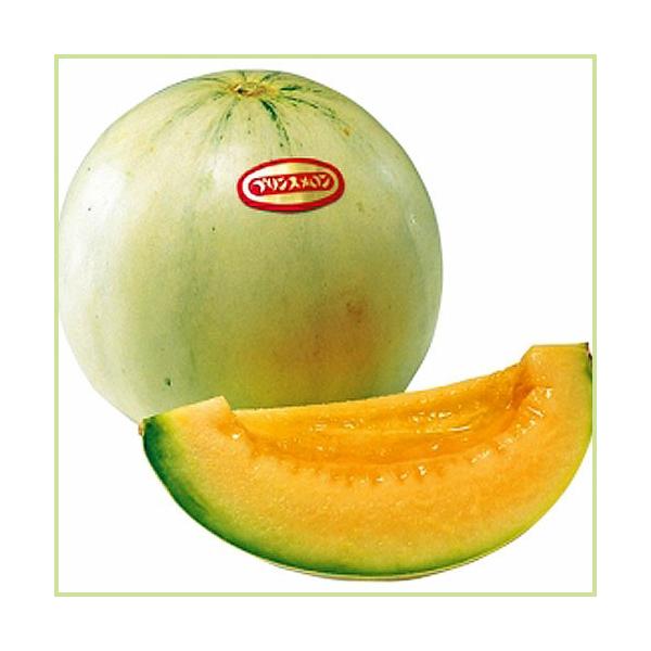 【発売日：2026年04月25日】プリンスメロンは、栽培しやすいメロンの代表品種です。果実は500〜600g、ほぼ正円球で灰白色、甘さ抜群で糖度15〜17度になります。熟したときの甘い芳香が、収穫の喜びを誘います。家庭菜園でもできる方法でメ...