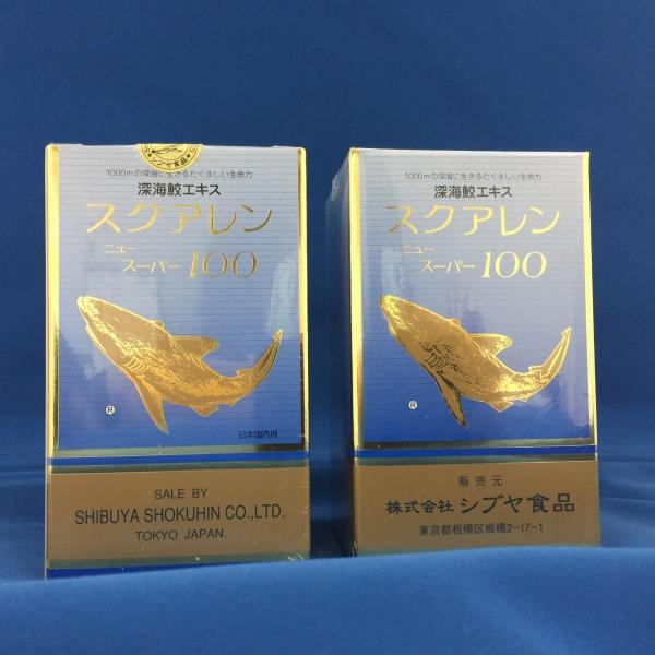 ●内容量：250ｍｇ x 330球●一日に3~５球を目安●外装サイズ：幅80mm x 奥行80ｍｍ x 高さ135mm●鮫の肝蔵から抽出したエキスの主成分であるスクアレンと不飽和脂肪酸類などの諸成分の総合効果が認められます。●約66日分●3...