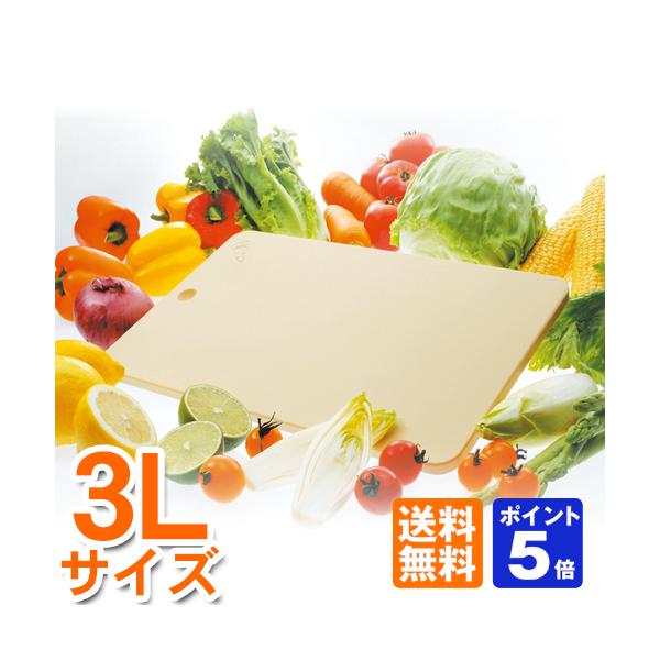 ●サイズ:約幅260×長さ440×厚み10mm■重量:1,410g■材質:エラストマー樹脂(合成ゴム)■耐熱温度:-30℃〜130℃■生産国:日本(株式会社テクノ月星製)