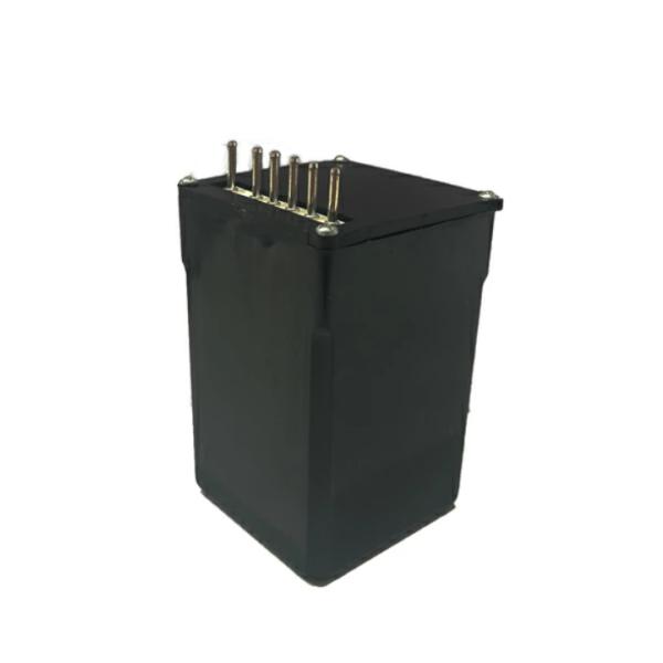 シーラー本体と同時にお買い上げ頂くと、送料無料となりお得です。 （単体でのご購入の場合は、別途送料700円がかかります）