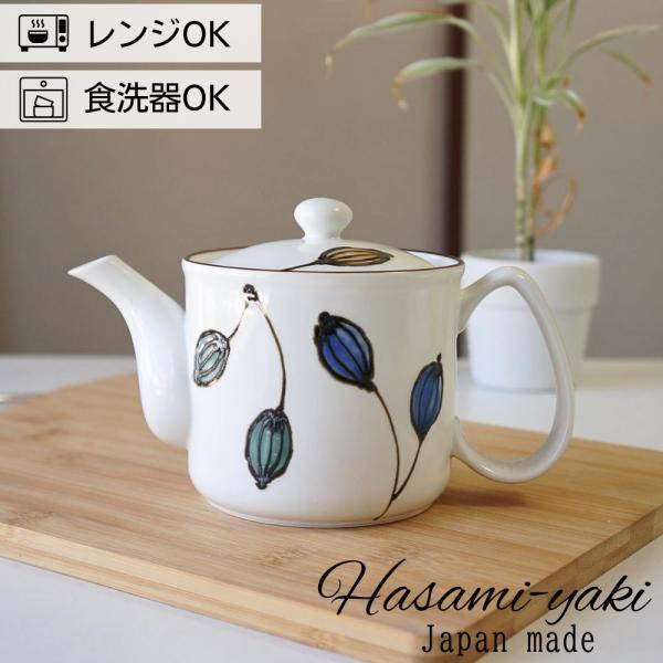 波佐見焼の窯元一誠陶器が展開するブランド［ZOE］の人気シリーズ、クコノミです。磁器製の素地にミルキーな白マットの釉薬で、陶器のような温かさの雰囲気ももつ器です。手描きで付けられた淡い色を数色加えることで、落ち着きはあるものの華やかなさのバ...