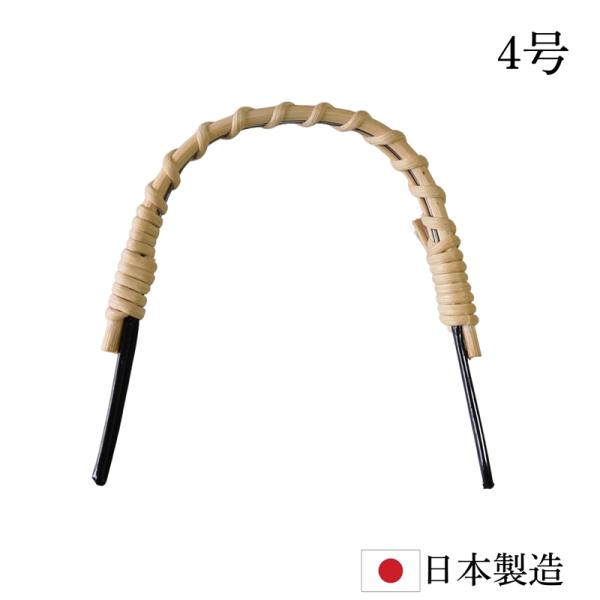 日本国内の製造された土瓶つるです。作り手が少なくなってきたとは言え、やはり品質は良いものになります。愛用の土瓶急須をさらに長くお使いいただければ幸いです。土瓶急須の取り換え用のつる（取っ手、ハンドル）です。厚みもありしっかりと土瓶を支えるこ...