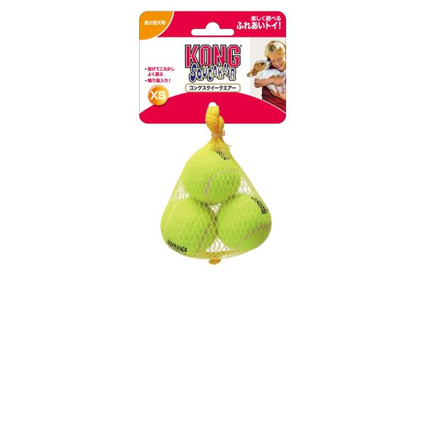 サイズ：XS本体サイズ (幅X奥行X高さ) :4×4×4cm本体重量:16g原産国:中華人民共和国