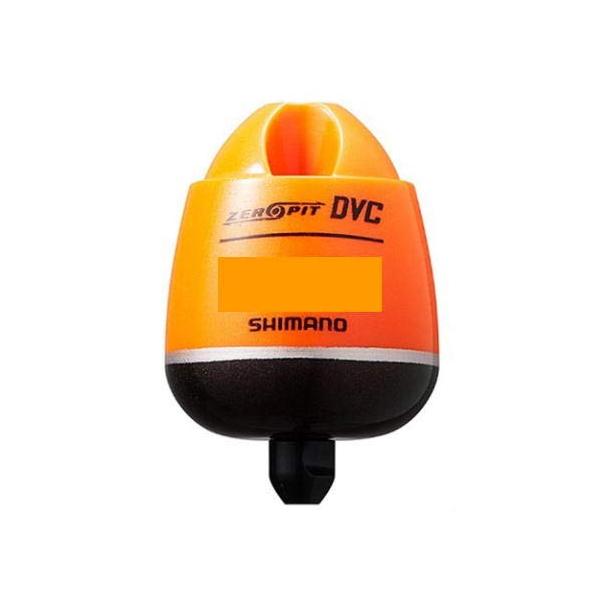 カラー：オレンジサイズ：外径/全長(mm):φ28.8×43スタイル：000カラー:オレンジ外径/全長(mm):φ28.8×43オモリサイズ:000浮力調整幅:0.2g(G4相当)自重(g):16.2DVCドライバーとキーパイプ各1ケ付。フ...