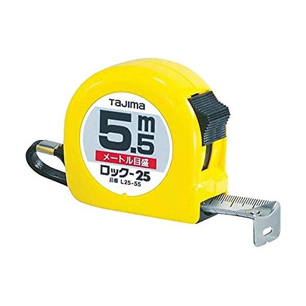 原産国:中国梱包サイズ:10.0 x 10.0 x 10.0 cm減速ボタン:なし ショックアブソーバー:ありテープ:スチール