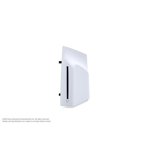 カラー：通常色サイズ：CFI-ZDD1JPlayStation5 デジタル・エディション (model group ? slim) ・PlayStation5 Pro本体に対応したUltra HD Blu-ray ディスクドライブです。※デ...