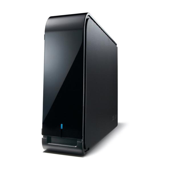 カラー：ブラックサイズ：8TB■対応OS(Windows):Windows 10/RT 8.1/RT/8.1/8/7/Vista■Windows Server2012R2/2012/2008R2/2008/2003R2/2003■対応OS(...