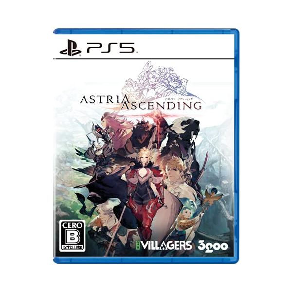 運命に導かれし者たちよ、新たな冒険に旅立とう!選ばれし8人の英雄の1人として、古(いにしえ)より12の獣が住むといわれるオルカノンを冒険しよう。絵画のような世界を舞台にターン制バトルを展開する王道RPGで、世界を救う運命との戦いがついに始ま...