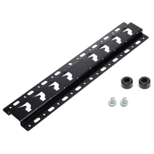 カラー：ブラック4905524966251壁掛けユニット(ソニー BRAVIA用)SU-WL450