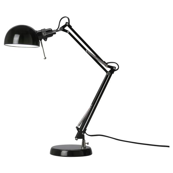 カラー：ブラックカラー：ブラック