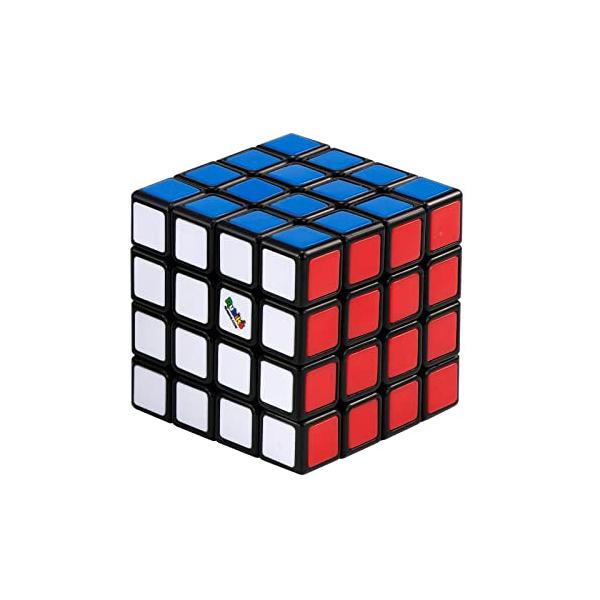 カラー：6色スタイル：4×4 ver.3.0RUBIK’S TM ＆(C)2022 Spin Master Toys UK Limited, used under license. All rights reserved.ルービックキューブ...