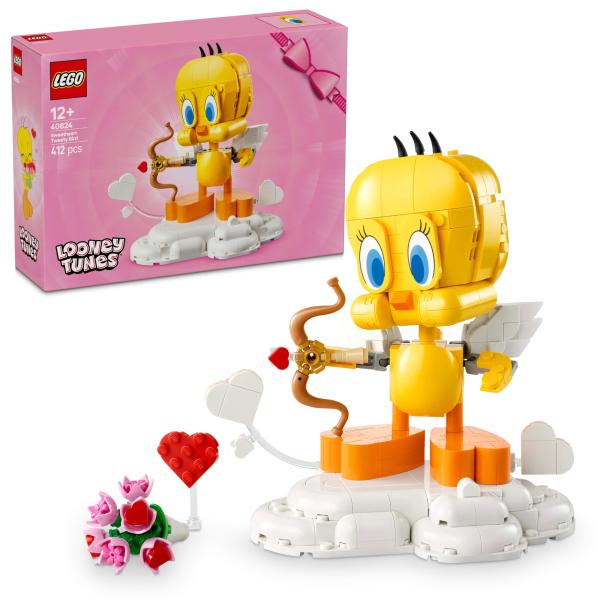 カラー：マルチカラーサイズ：高さ 約17cmBuild this LEGO set