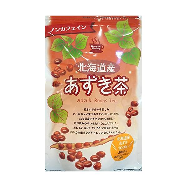 サイズ：80グラム (x 4)原材料:あずき商品サイズ(高さx奥行x幅):23cm×6cm×26cm