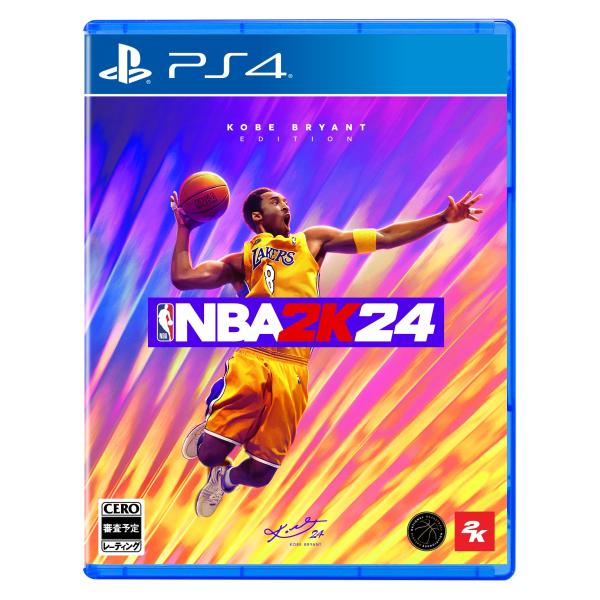 コートで、会おう。 『NBA 2K24』でチームを率いて過去、現在、未来のバスケ・カルチャーを味わい尽くそう。「マイキャリア」では豊富なアクションと「マイプレイヤー」の自由なカスタマイズを楽しめる。「マイチーム」ではレジェンドたちを集めて夢...