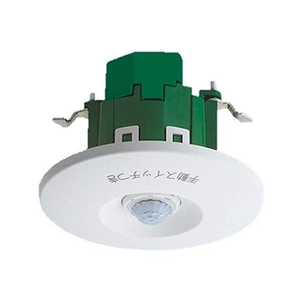 型番:WTK24818種類:単品