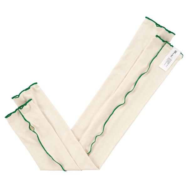 カラー：オフサイズ：画像に記載スタイル：カジュアルバッグ0【検査機関】一般財団法人　日本繊維製品品質技術センター（発行日：2024年6月20日）