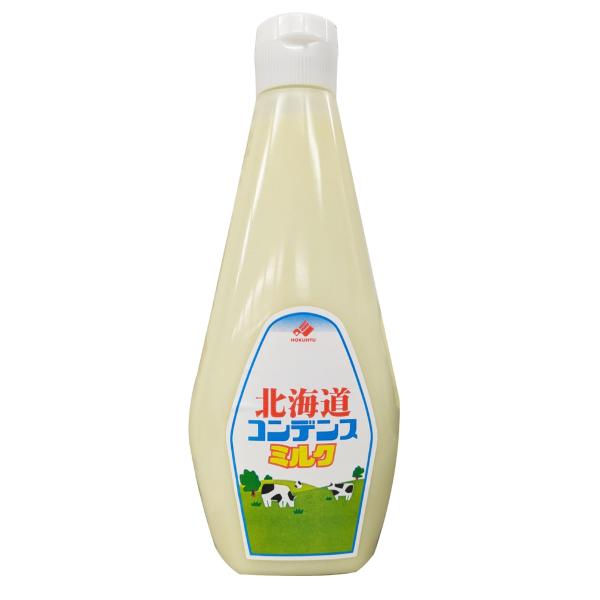 サイズ：1キログラム (x 1)販売者：北海道乳業（株） 北海道函館市昭和3-6-6内容量：1kg使用上の注意：開封後は、冷蔵庫（10℃以下）に入れて、お早めにご使用ください。パッケージ重量: 1.07kilograms