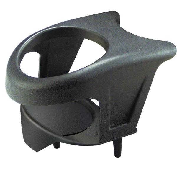 カラー：ブラック仕様:両面テープで取り付けるだけの簡単装着