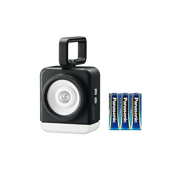 カラー：黒製品型番:BF-MK10K-K色:ブラック電球タイプ:LED強力ライト・ランタン・W照射ライトの3モード切替可能で使い方いろいろカメラネジ(1/4-20UNC)対応で様々なアタッチメント装着可能