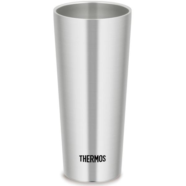 カラー：400mlサイズ：400mlスタイル：シンプルサイズ(約):7×7×16cm、本体重量(約):200g素材・材質:本体/ステンレス鋼生産国:中国保冷効力:7度以下（1時間）食洗器非対応