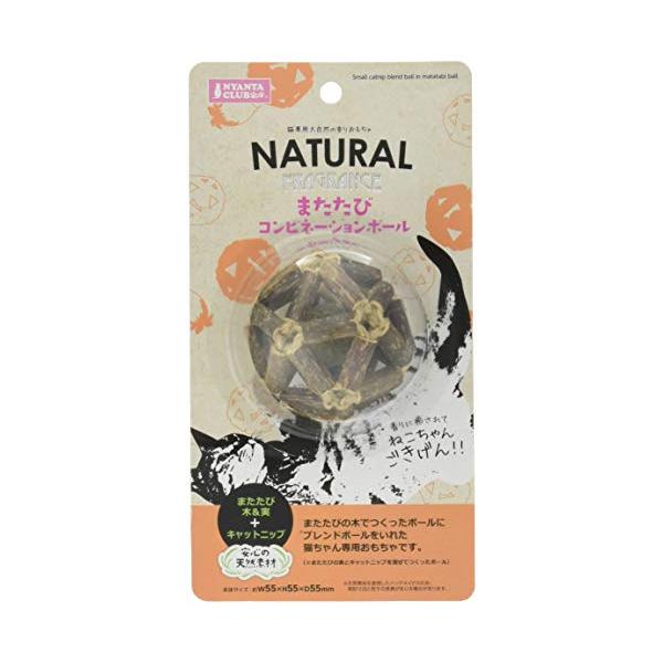 カラー：無しサイズ：無し本体サイズ (幅X奥行X高さ) :11×7×21cm本体重量:0.045kg