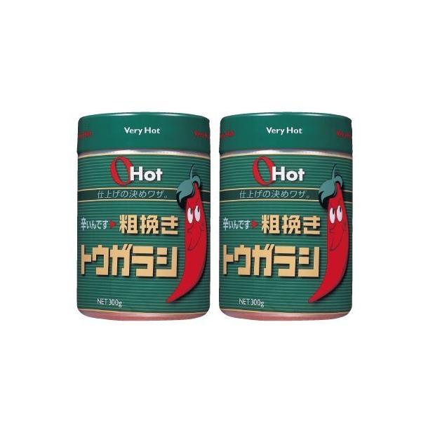 サイズ：300グラム (x 2)